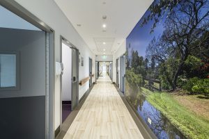 Health | Categories | Donnelley Constructions